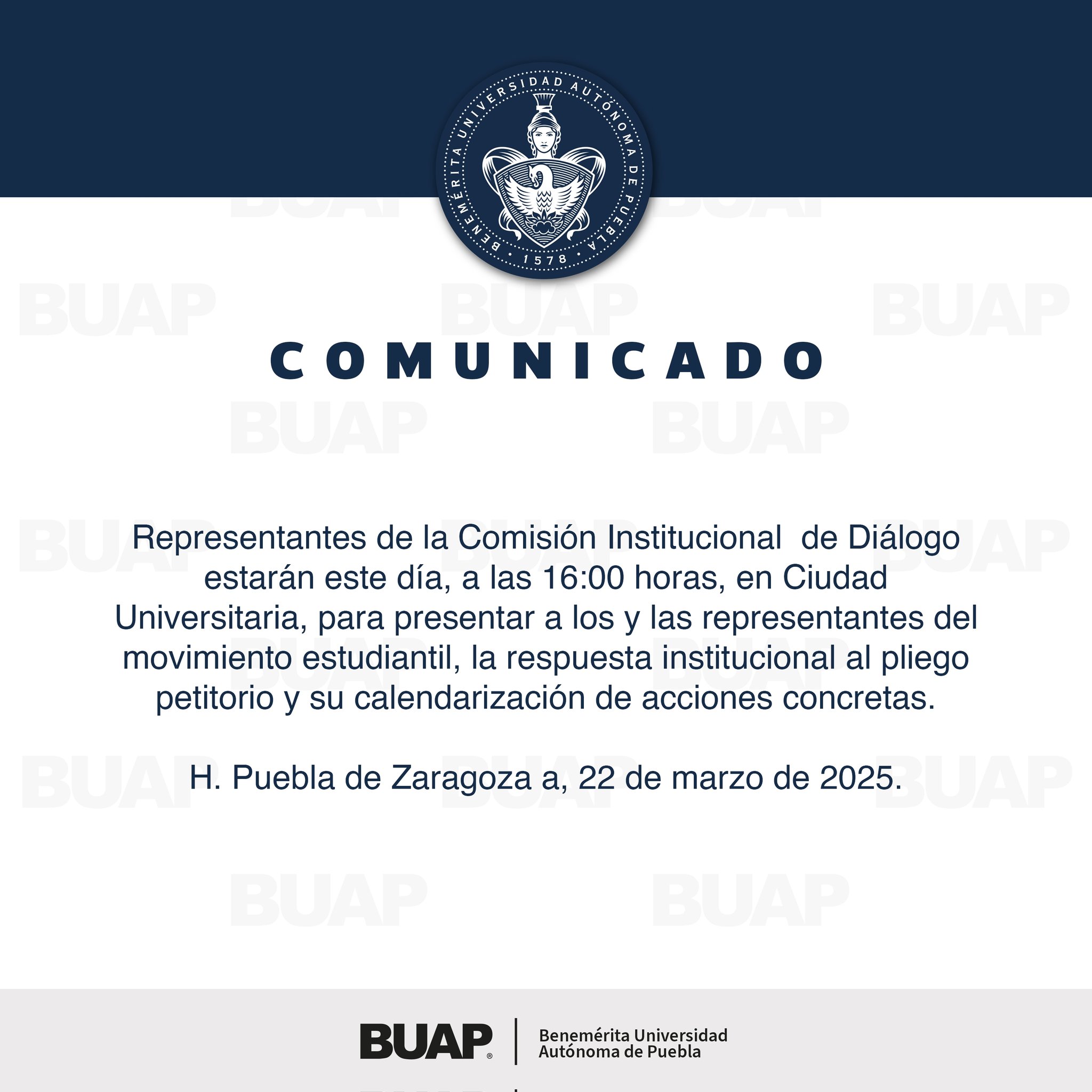 Revolucion Estudiantil Logo Movimiento Estudiantil Chicane De Activsmo