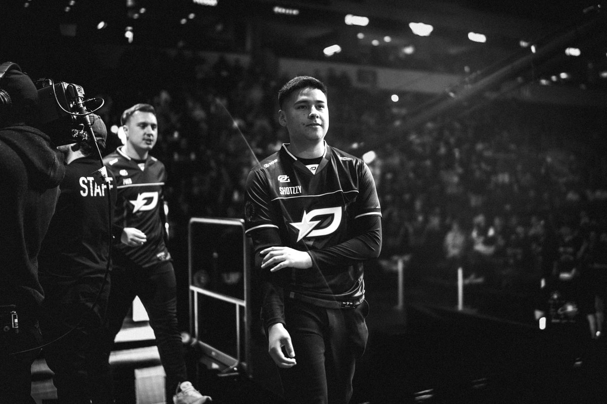 Pamaj Logo Farget Optic Pamaj Fkn Prfct Shirt