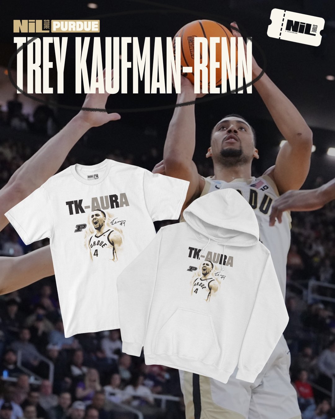 Famous Purdue Quotes How The DRC Helped Me When Anxiety Hit Hard