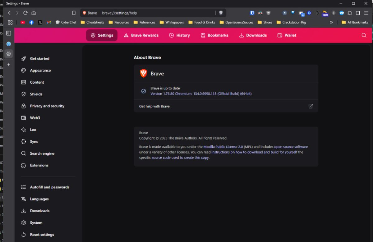 Thread by @DotSlashTX on Thread Reader App – Thread Reader App