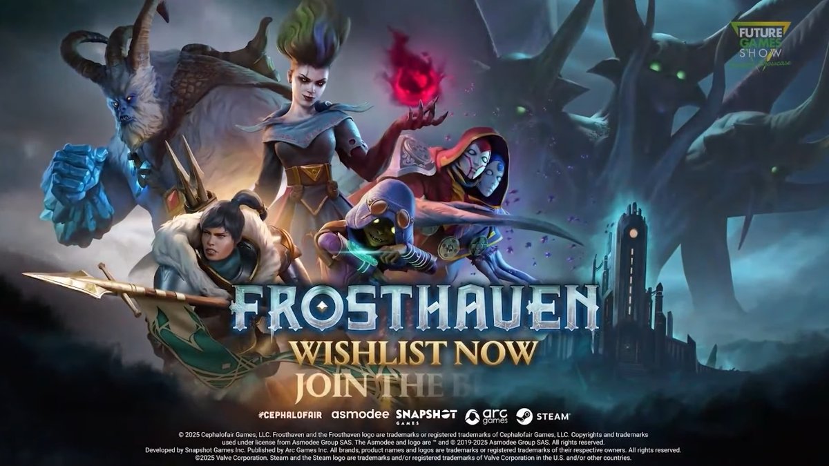 Thread by @SoranosTerreant on Thread Reader App – Thread Reader App