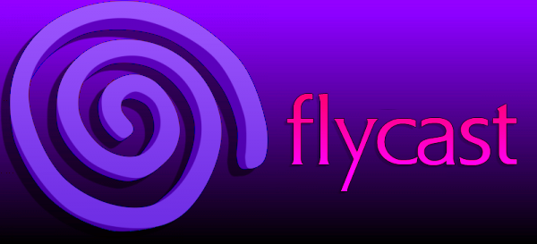 Cygate Logo Aldostools🔸ᐱᒪᑐ〇 VᐱᒋᏀᐱS On X: