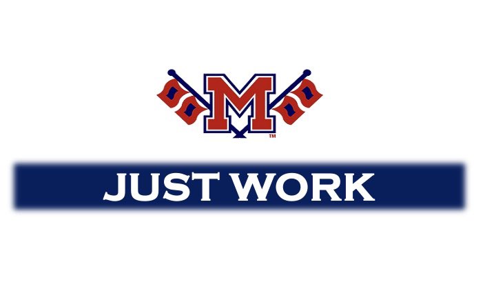 Manatee High Logo Parents Have More School Choice Options In Manatee