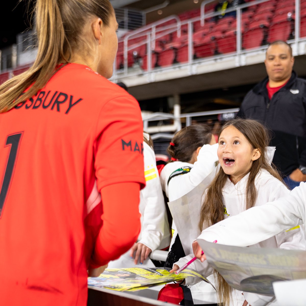 Michael Overstreet (@Mikeobiz@mastodon.social) - Mastodon