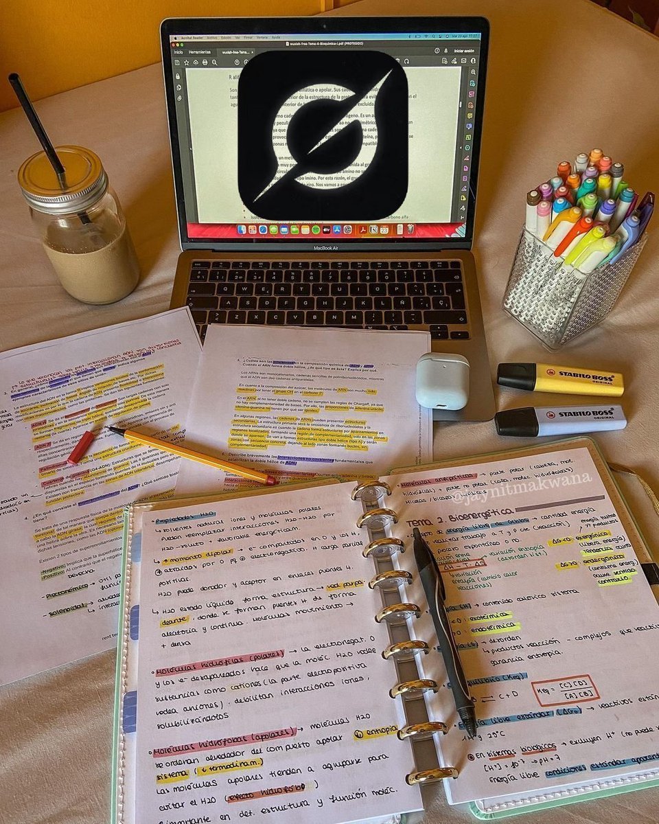 Thread by @xiaoying_eth on Thread Reader App – Thread Reader App