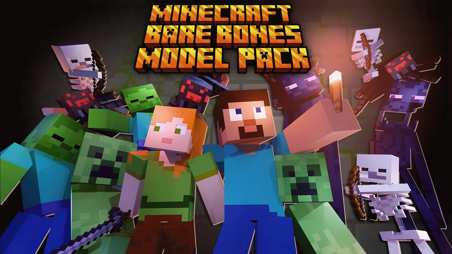 Youtuber Minecraft Rigs InteractionVisualizer Minecraft Plugin Apex