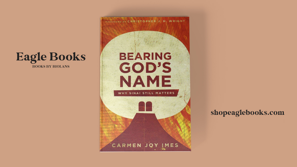 Gretchen Imes Fitness Models Gretchen Imes And Kisha Wilson!