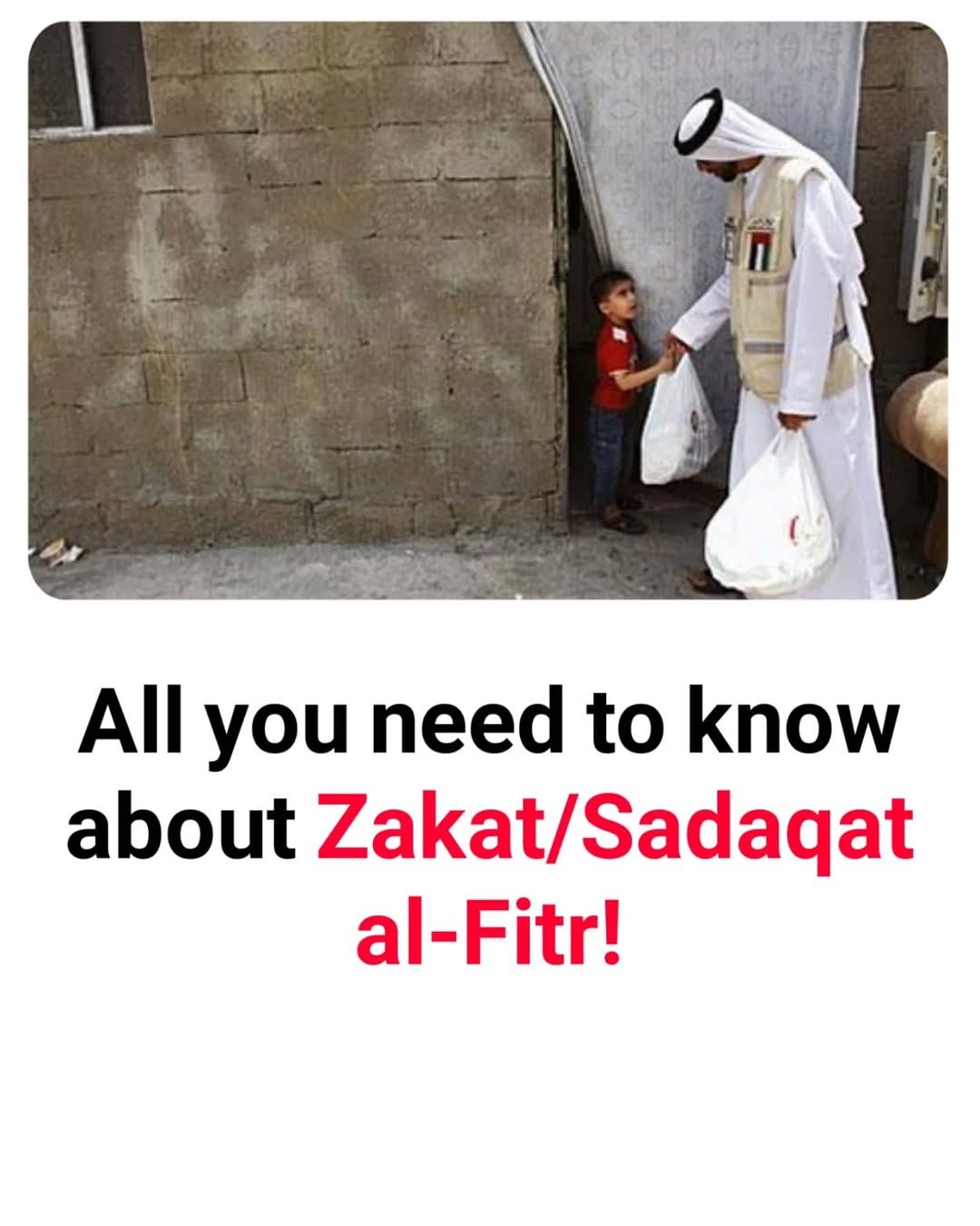 Memes Zakat Ik Heb Goed Nieuws En Ik Heb Goed Nieuws. Ik Word Volgende