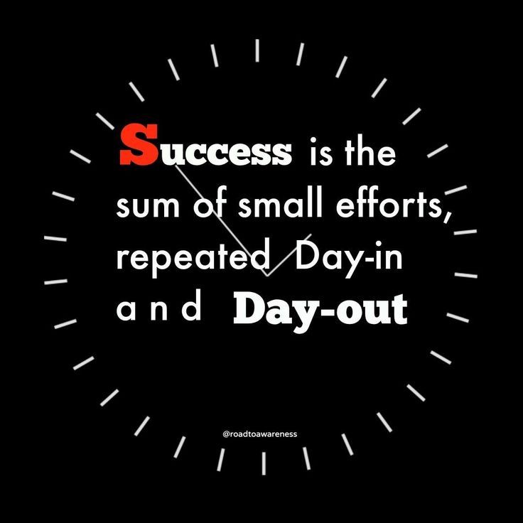 Repost Quotes Heartfelt Quotes For Your Boyfriend This New Year