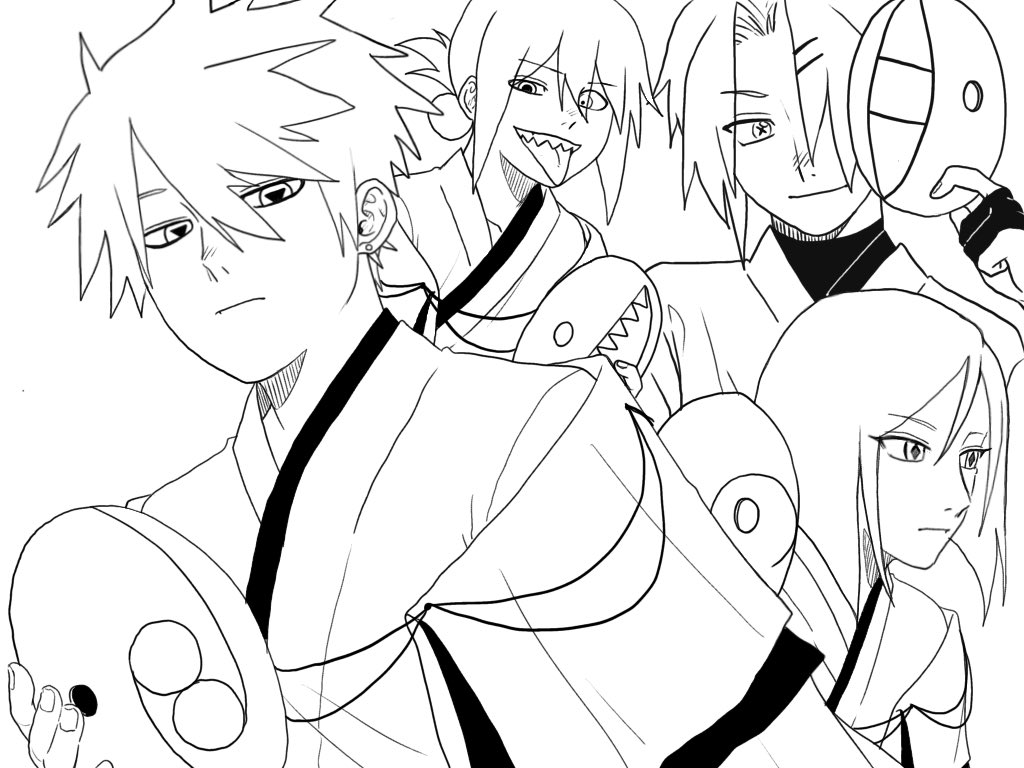 ブライアンの創作倉庫 ぢうvfんふおvdfjのh 」🥔ぶらいぬぁん🥔の漫画