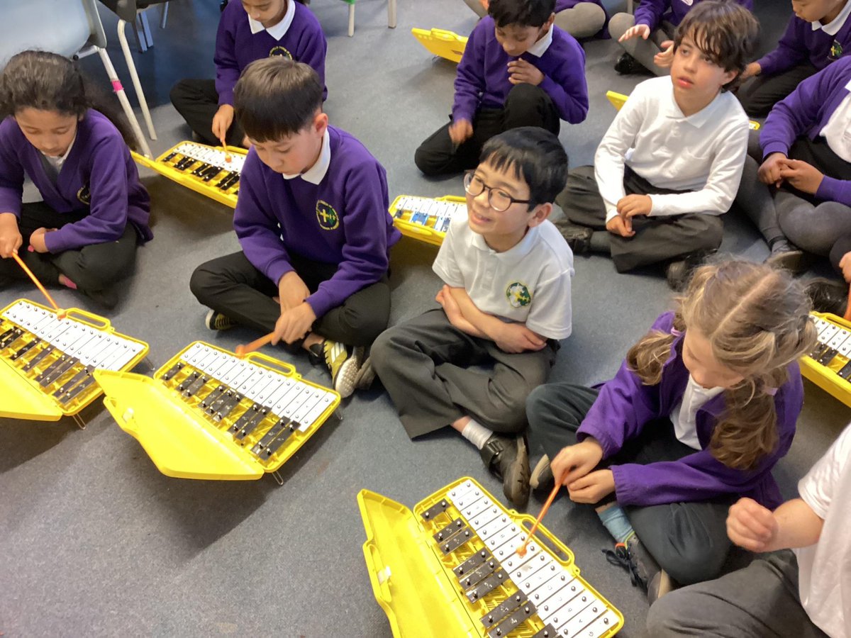 Welcome to St Sidwell's Church of England Primary and Nursery School