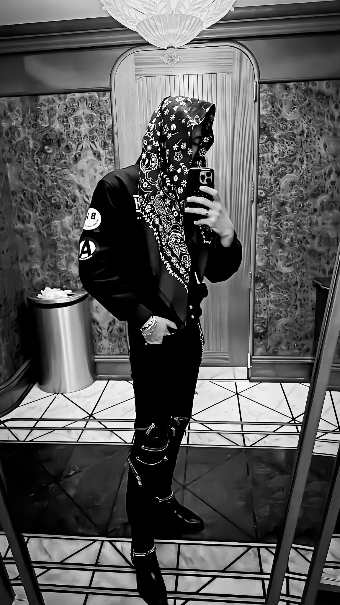 Swag Obbedisci Tumblr Booklover2713 On Tumblr