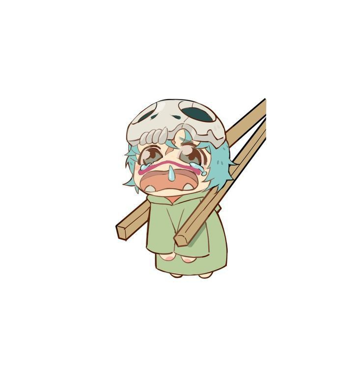 「yep lol」|Nel tuのイラスト