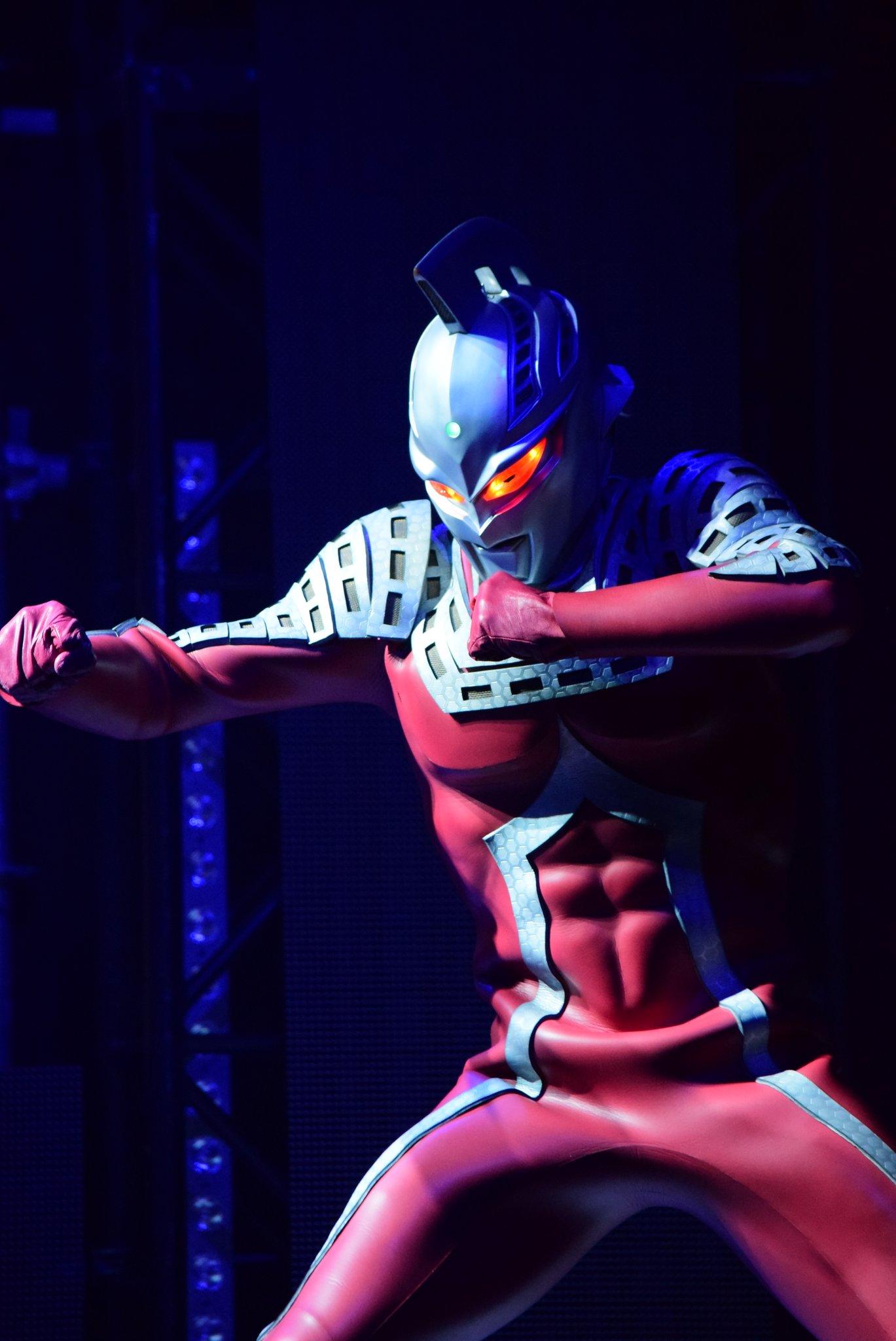 Ultraseven X Wallpaper Ultraseven (character) | Ultraman Wiki | Fandom