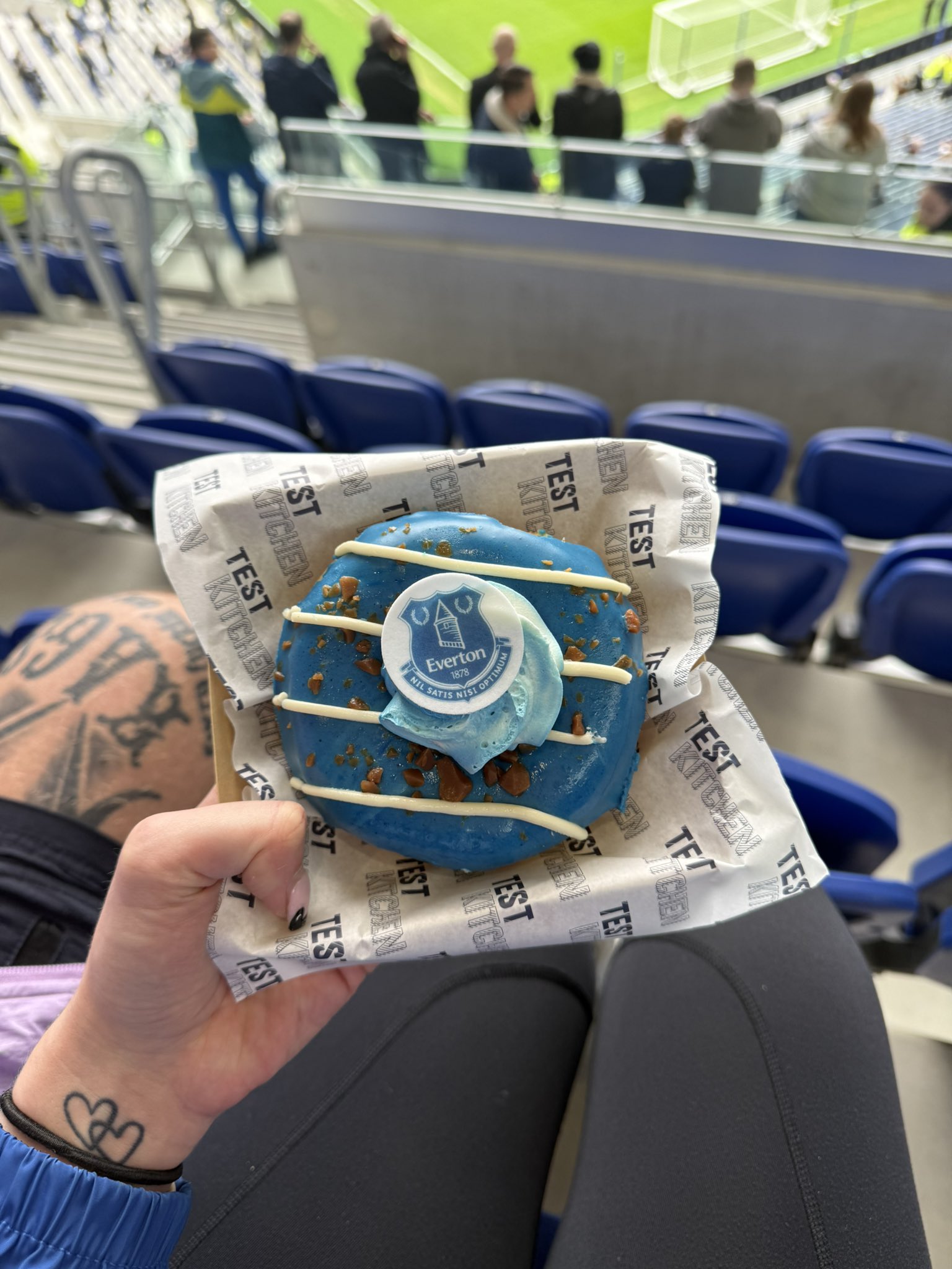 Harry Catterick Quotes Harry Easterby (@HP_EASTERBY) / X