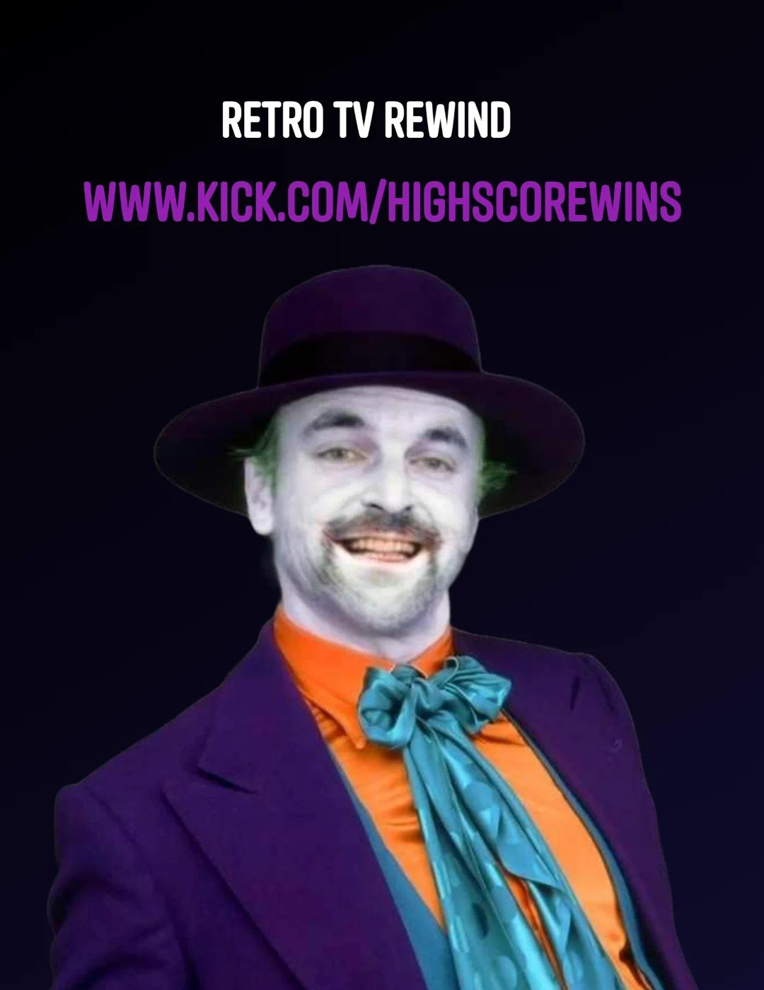 Smoke Session Memes 23 Best Weed Memes In 2024