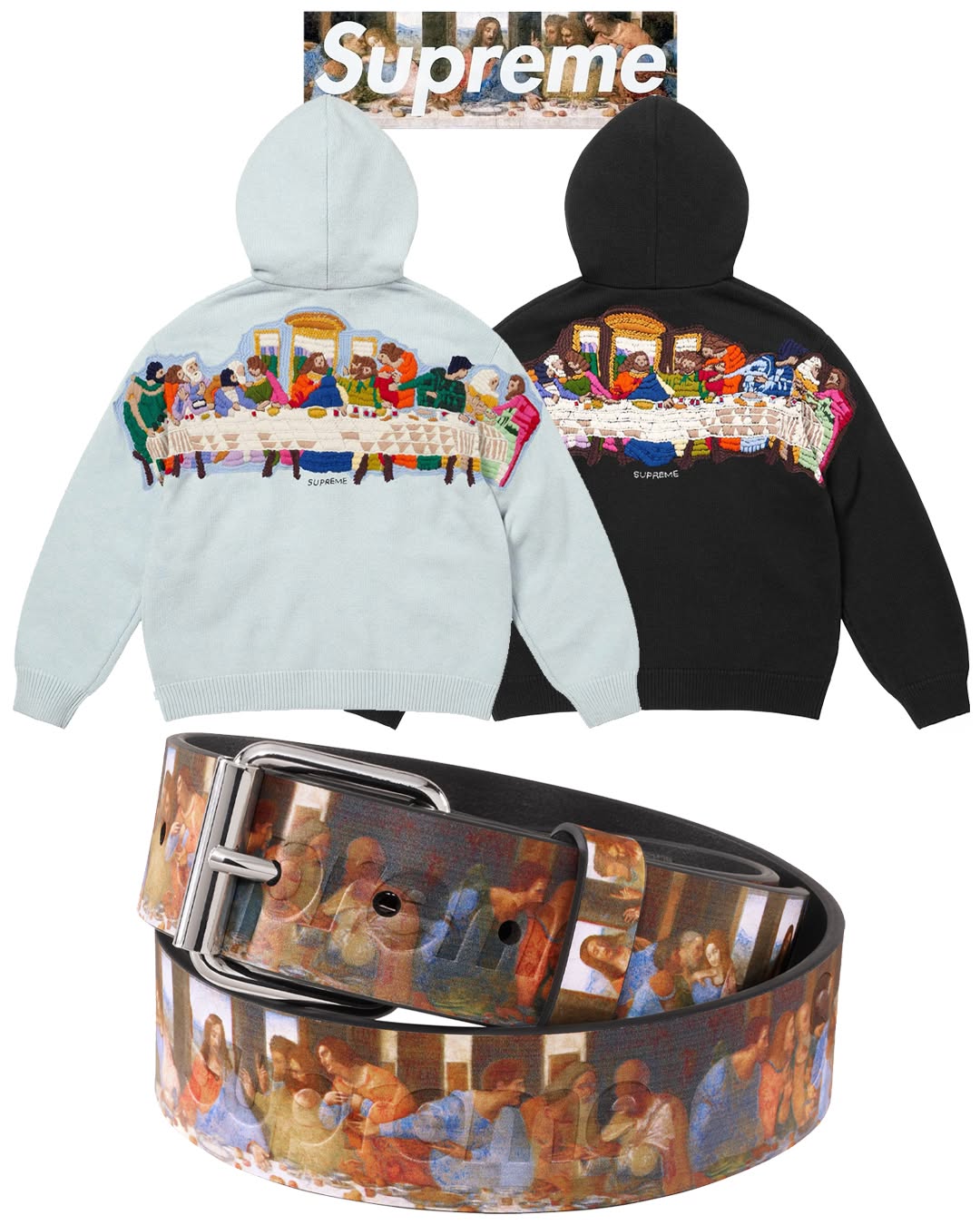 godmeetsfashion on X: godmeetsfashion on X:
