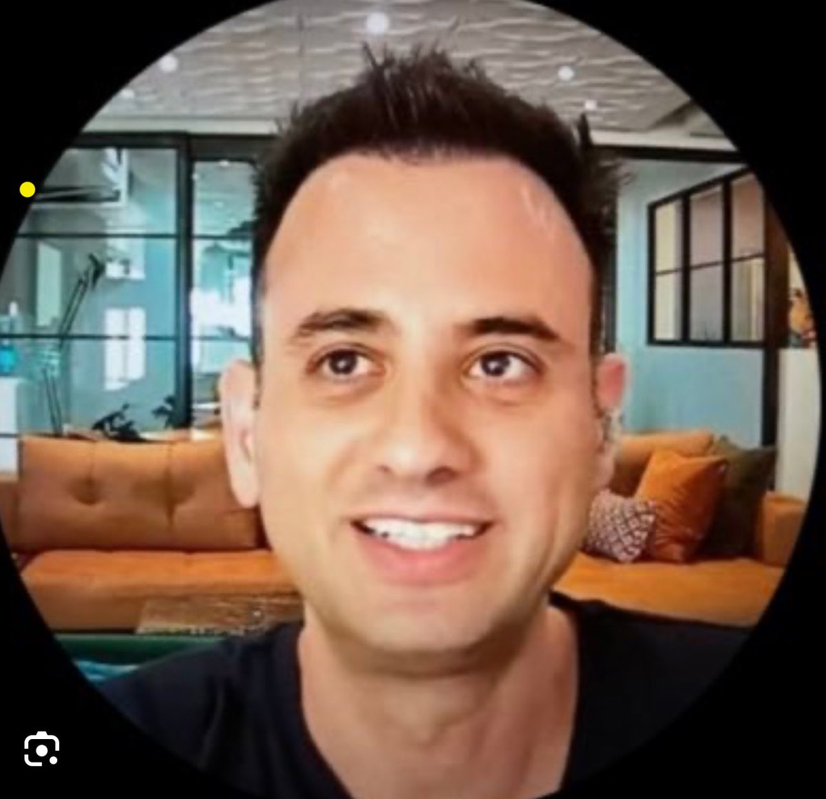 GMGN.AI Fast Trade, Fast Copy Trade, Fast AFK Automation.