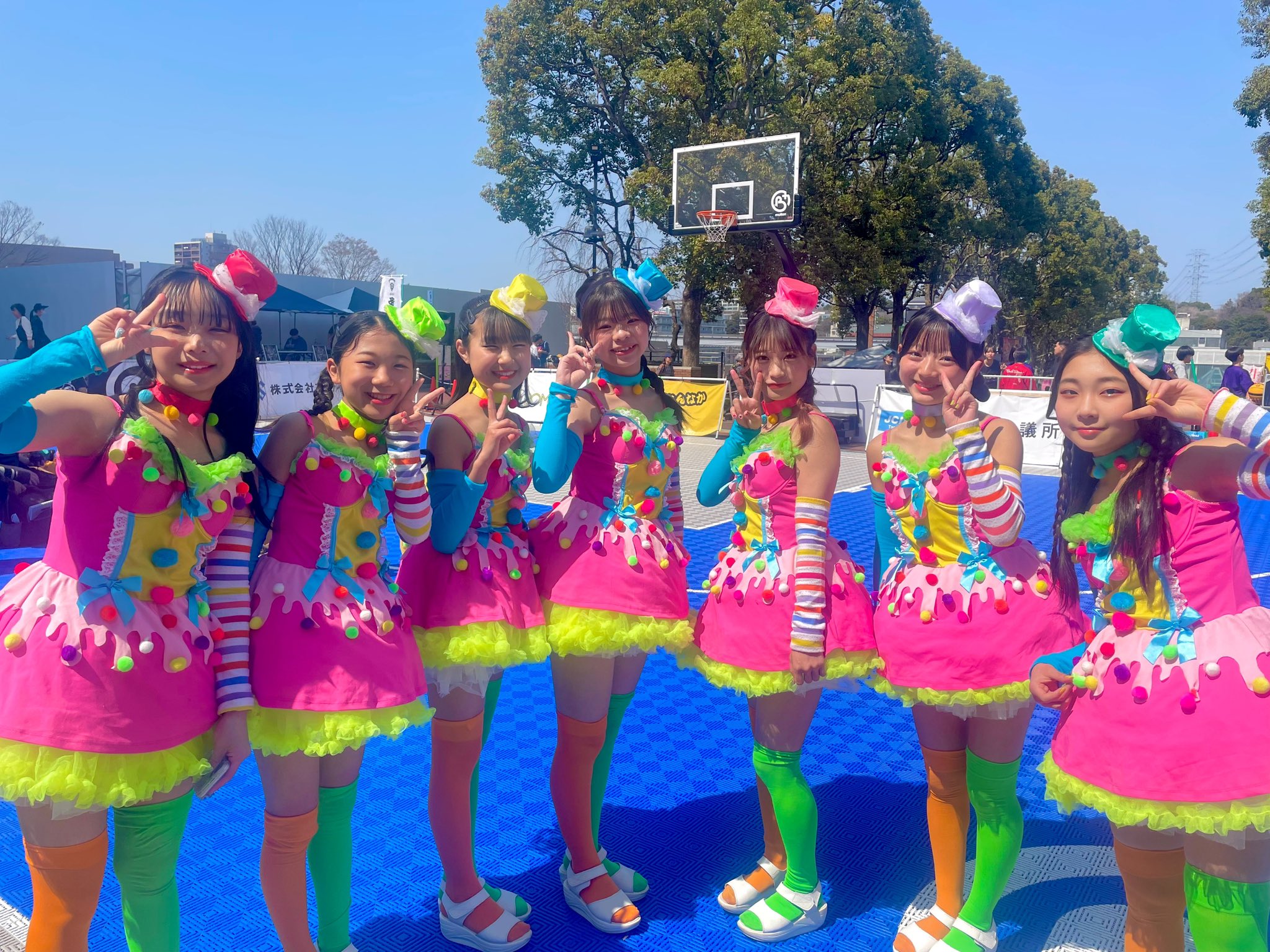 akarin-des ailes26- (@desailes_akarin) / X akarin-des ailes26- (@desailes_akarin) / X