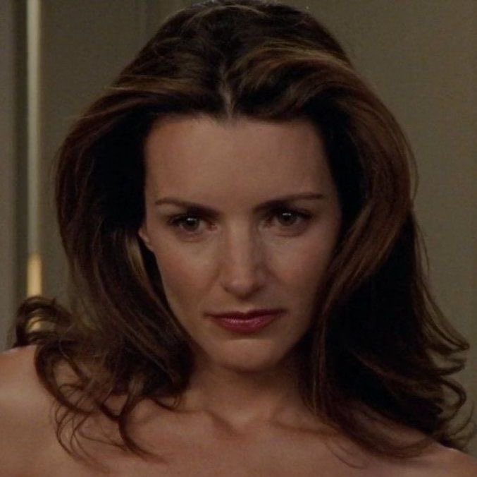 Ashley Wu's Instagram, Twitter & Facebook on IDCrawl