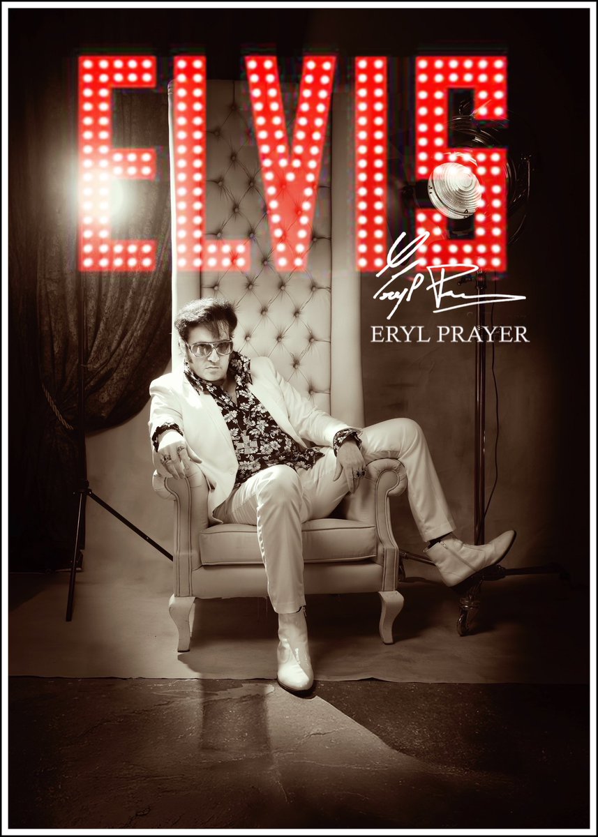 Eryl Prayer (@ErylPrayer) / Posts / X