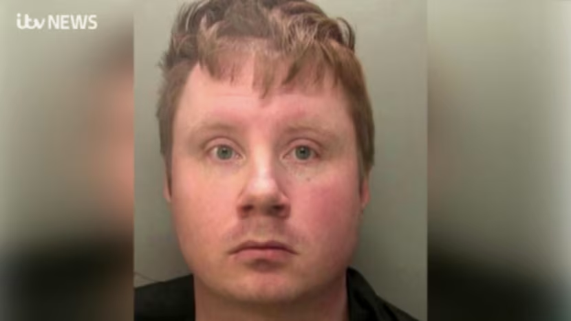 Thread by @MForstater on Thread Reader App – Thread Reader App