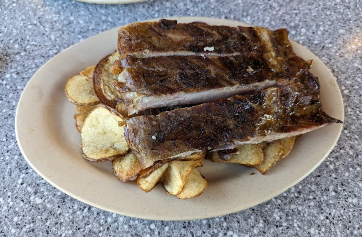 Commodore Matt Decker Quotes