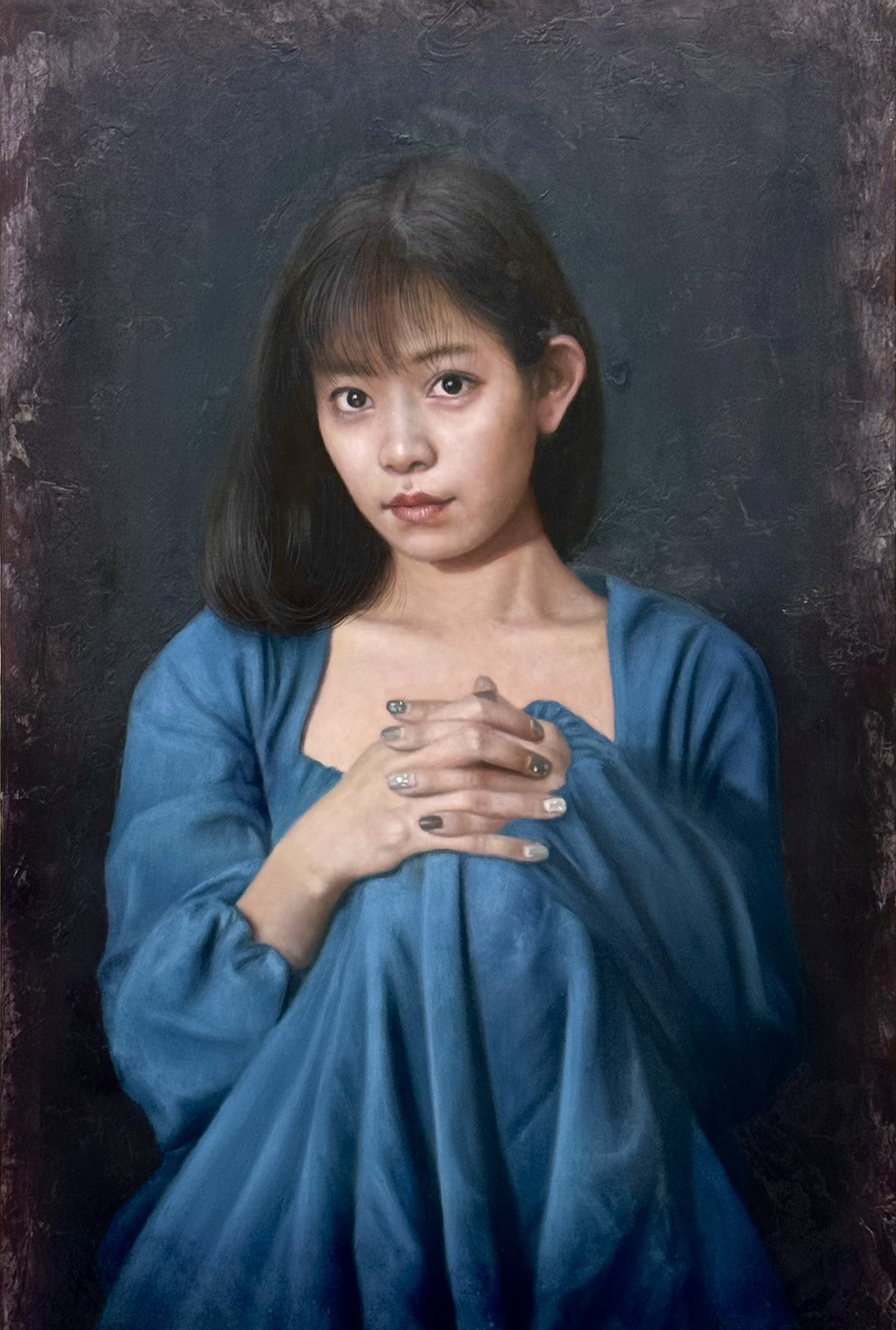 小林宏至 Hiroshi Kobayashi (@Nmodern) / X 小林宏至 Hiroshi Kobayashi (@Nmodern) / X