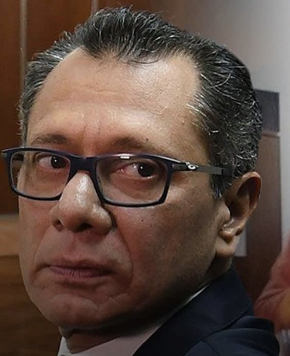 Alex Sarmiento's Instagram, Twitter & Facebook on IDCrawl