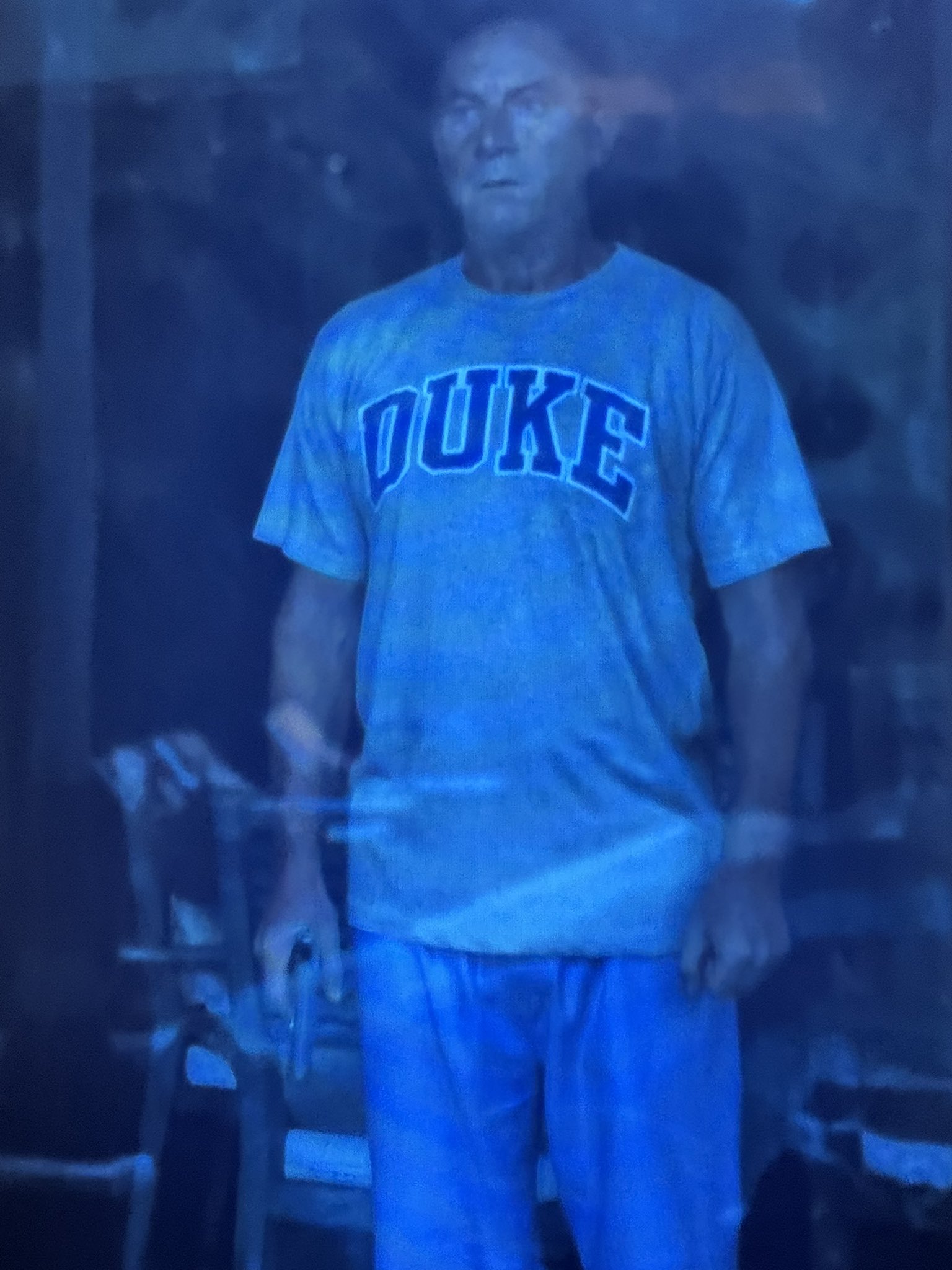 Duke Memes Duke Dennis And Fanum Meme Meme Duke Dennis And Fanum