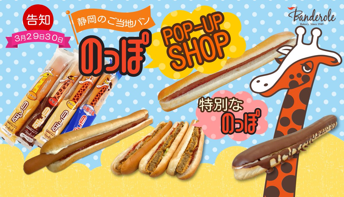 真夏の夜の淫夢 [856346618]