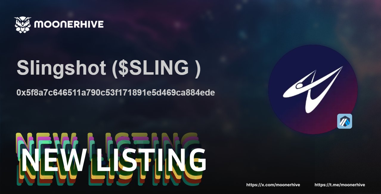 Sling Memes One Arm GIFs | Tenor