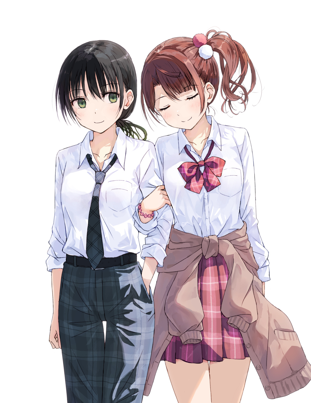 上原歩夢(高咲歩夢 (@CDPAoR1i8KU5emS) / X 上原歩夢(高咲歩夢 (@CDPAoR1i8KU5emS) / X