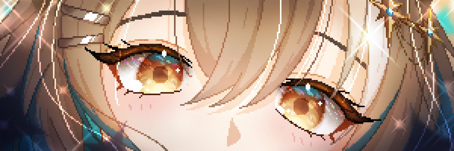 Mochee (@stickeemochee) / X Mochee (@stickeemochee) / X
