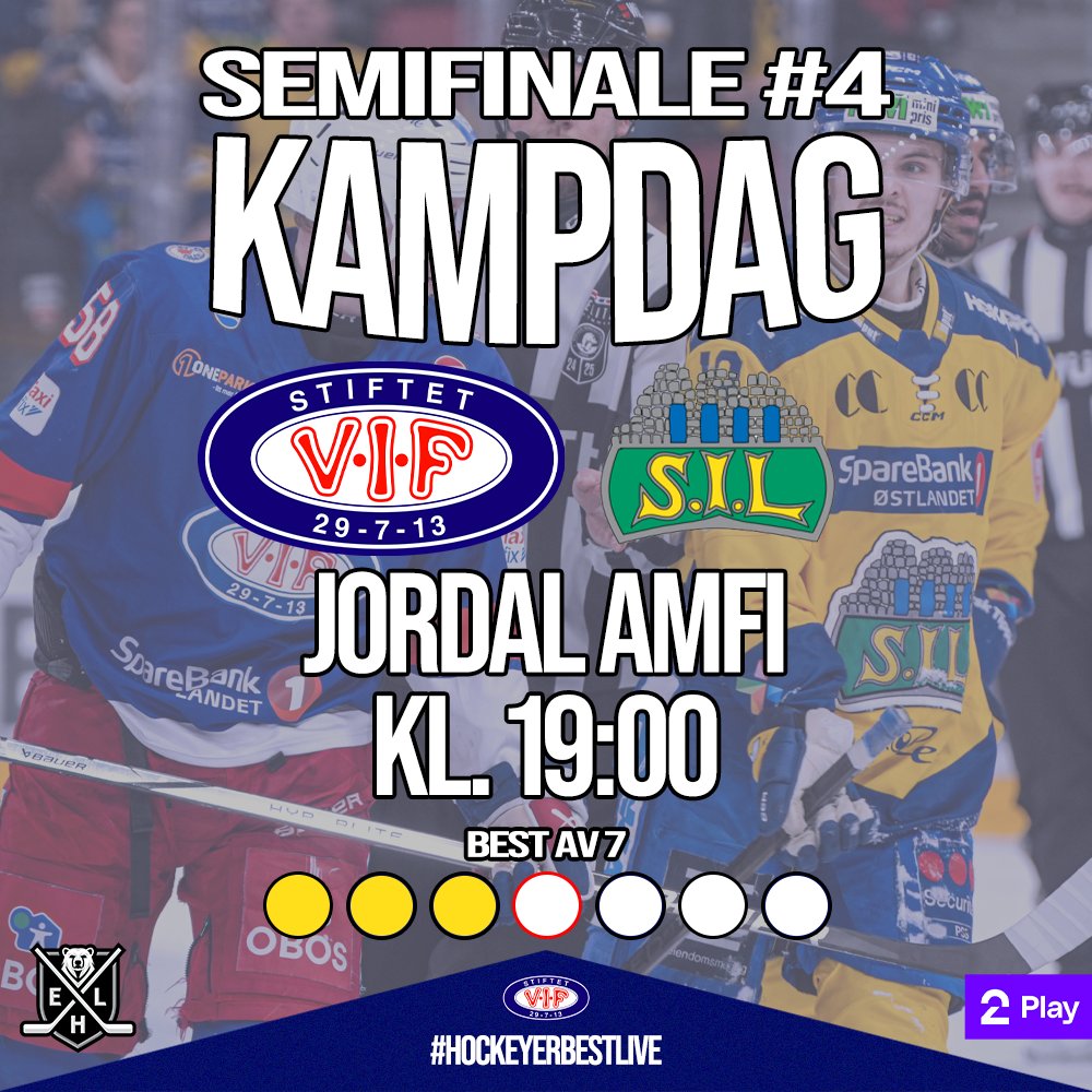 Aldri Tilbake 2 Plakat