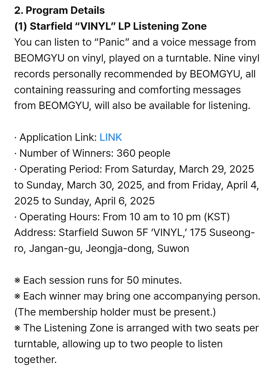 Ooooooooooooo Ooooooooooooo Wow Poggers Meme Generator