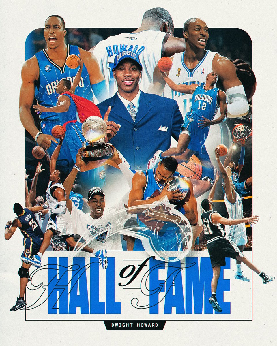 Phil Hubbard | National Basketball Retired Players Association