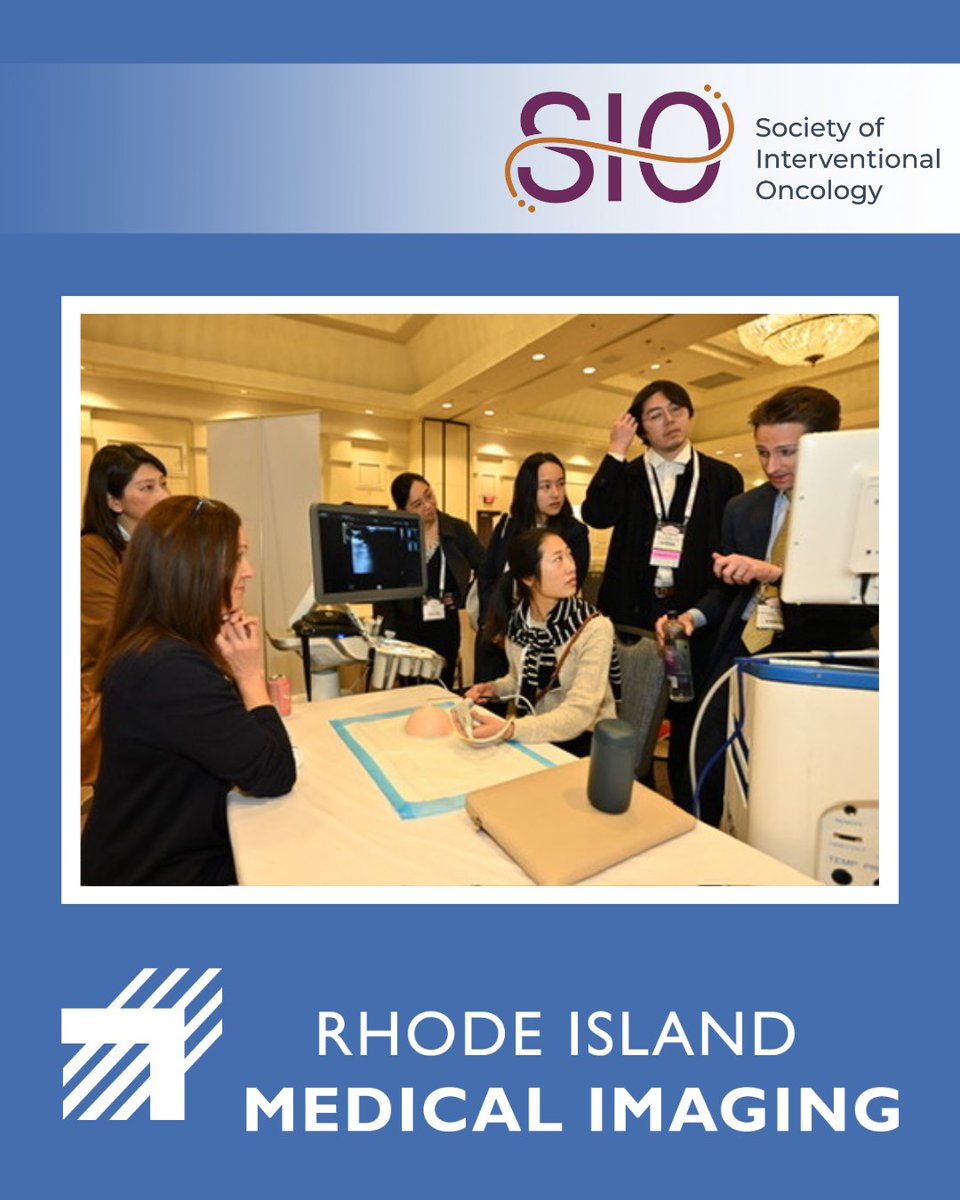 Contact Us - Rhode Island Medical Imaging