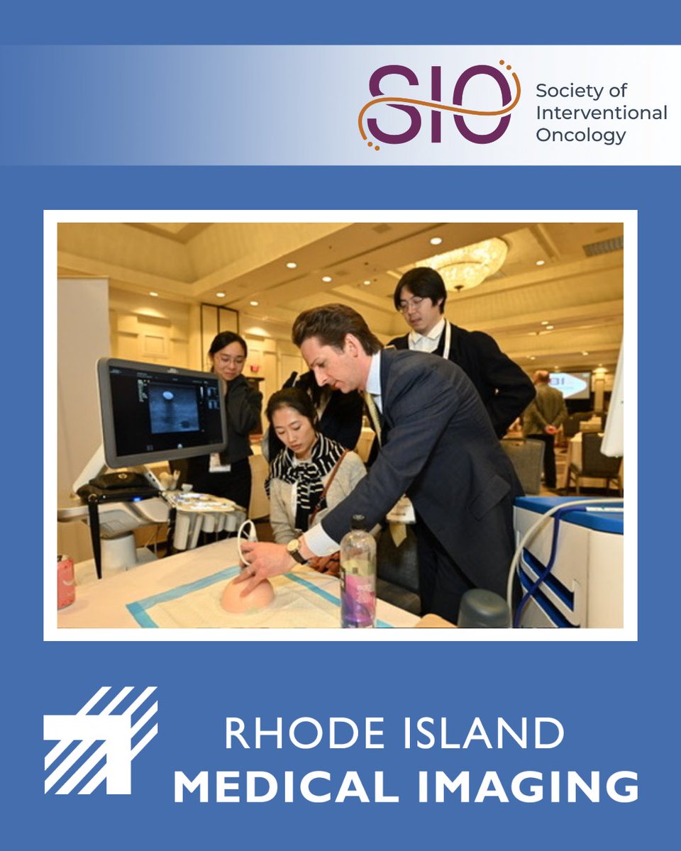 Contact Us - Rhode Island Medical Imaging