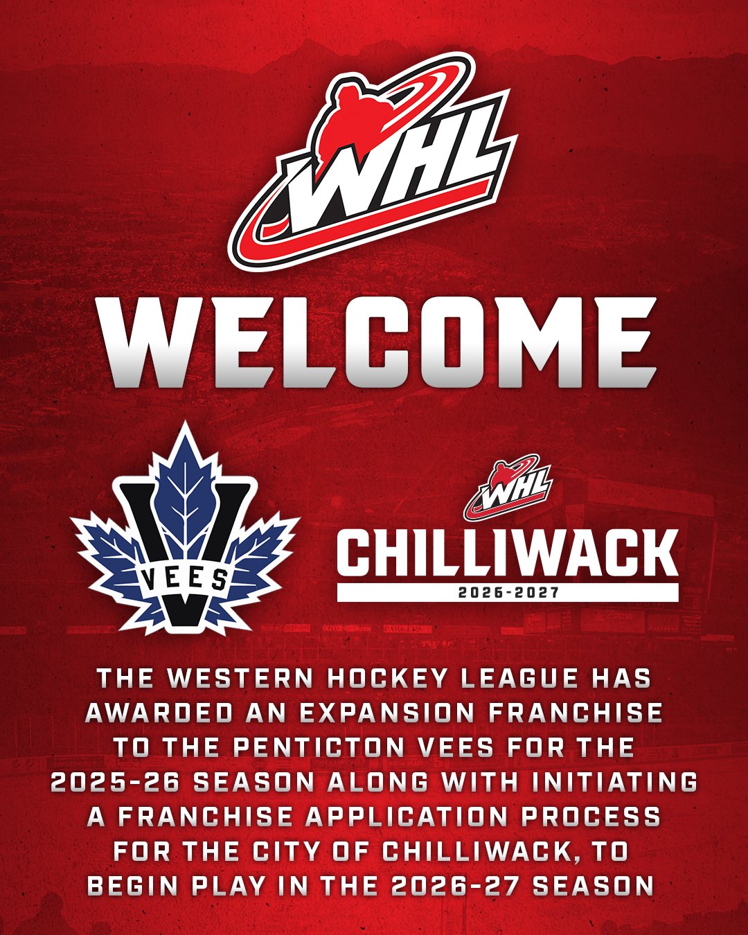 Whl Hockey Logo WHL Map | Teams | Logos Sport League Maps Leagues