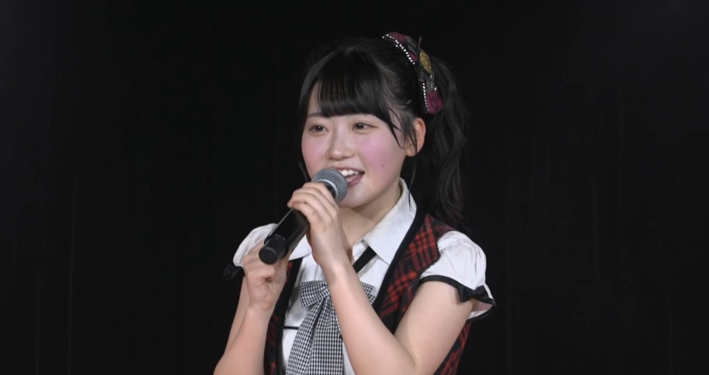 ★布袋百椛cがRESET公演に出演！ 地下売上議論29038★