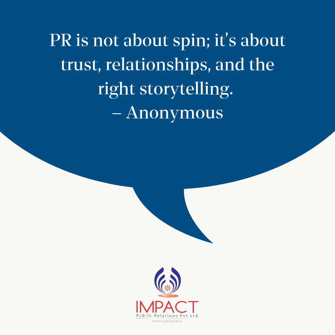 Value Of Pr Quotes Club Membership