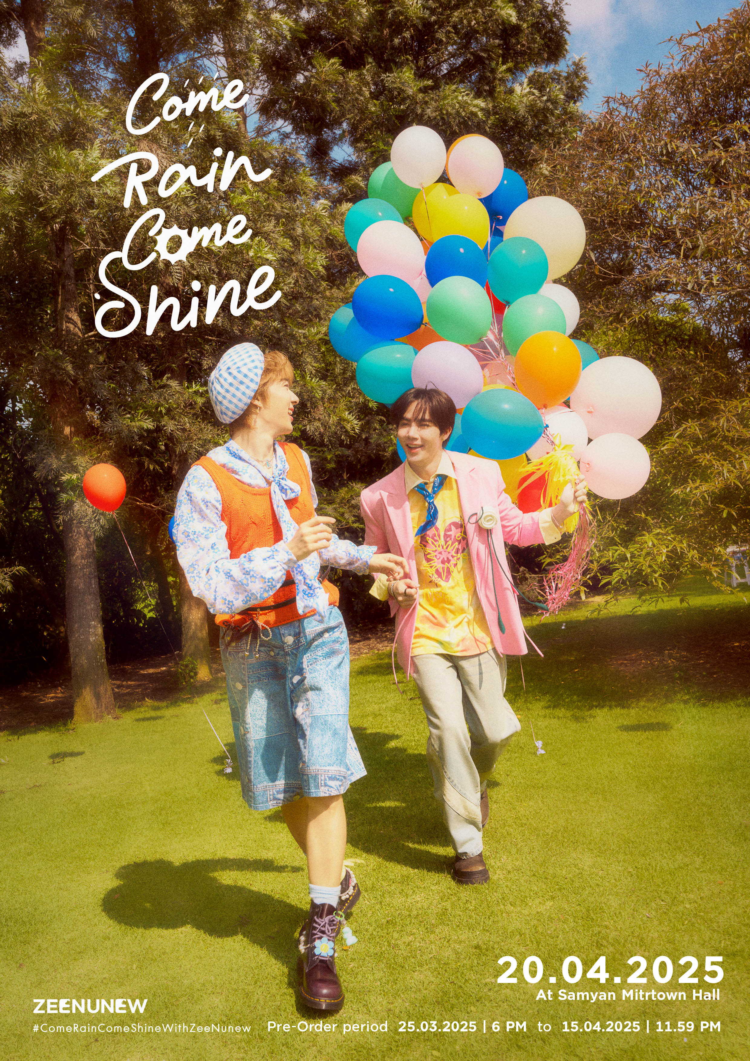 ZeeNuNew Photobook (@ZNNPhotobook) / X ZeeNuNew Photobook (@ZNNPhotobook) / X