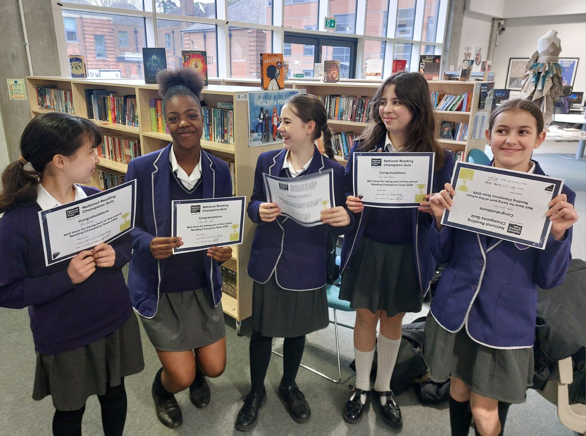 Harris Girls' Academy Bromley - Harris Girls' Academy Bromley