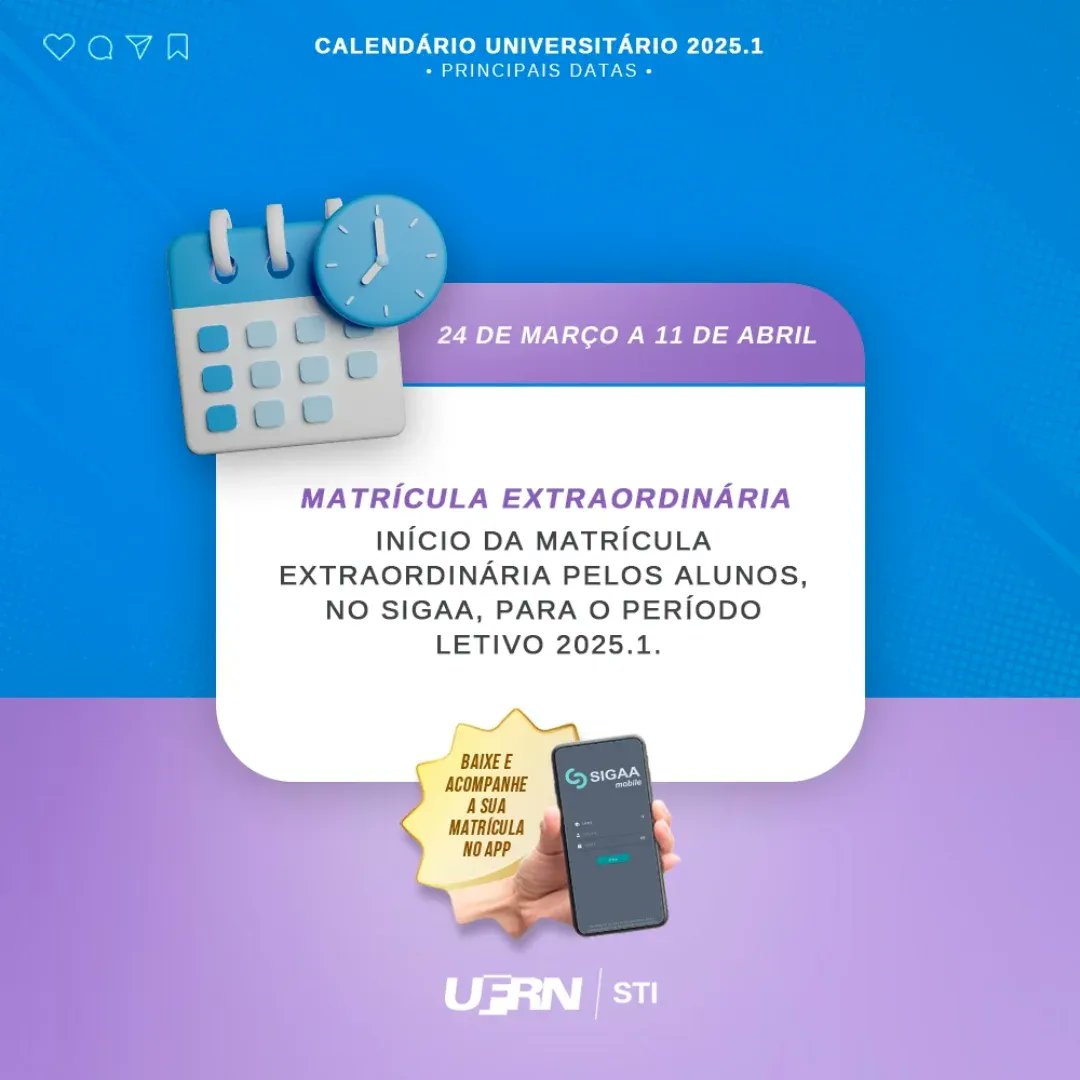 Ufrn Vetor Logo UnB Notícias UnB Integra Programa De Mobilidade