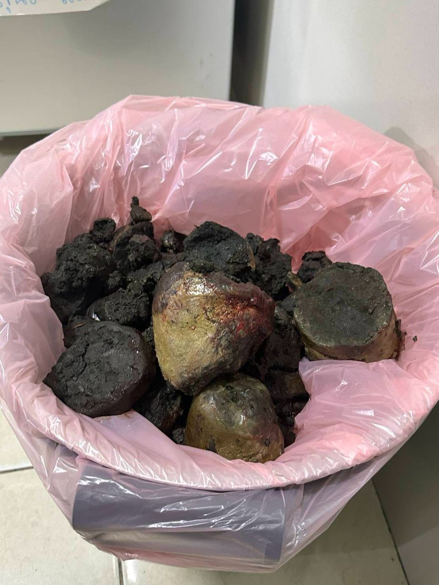 Thread by @NiallHarbison on Thread Reader App – Thread Reader App