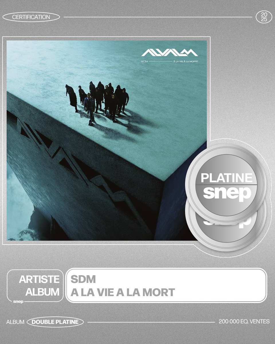 Diamant Le Rappeur 2024