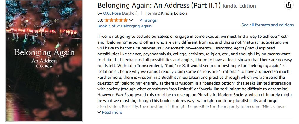 Newstar My Collection Page 2 New Star BBC Wikipedia