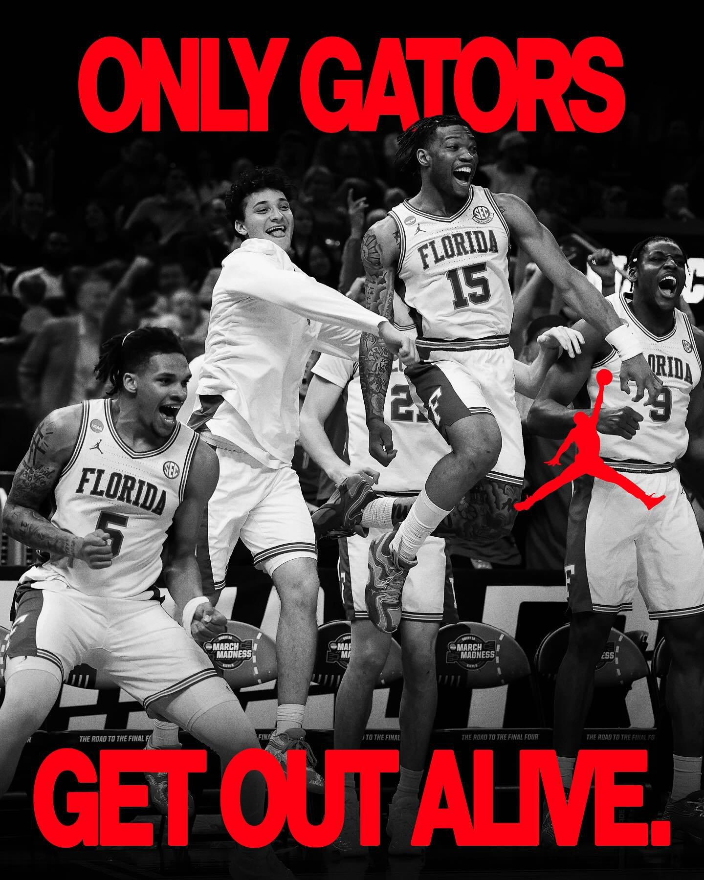 Famous March Madness Quotes This Quote Belongs In The Louvre. 🖼😭