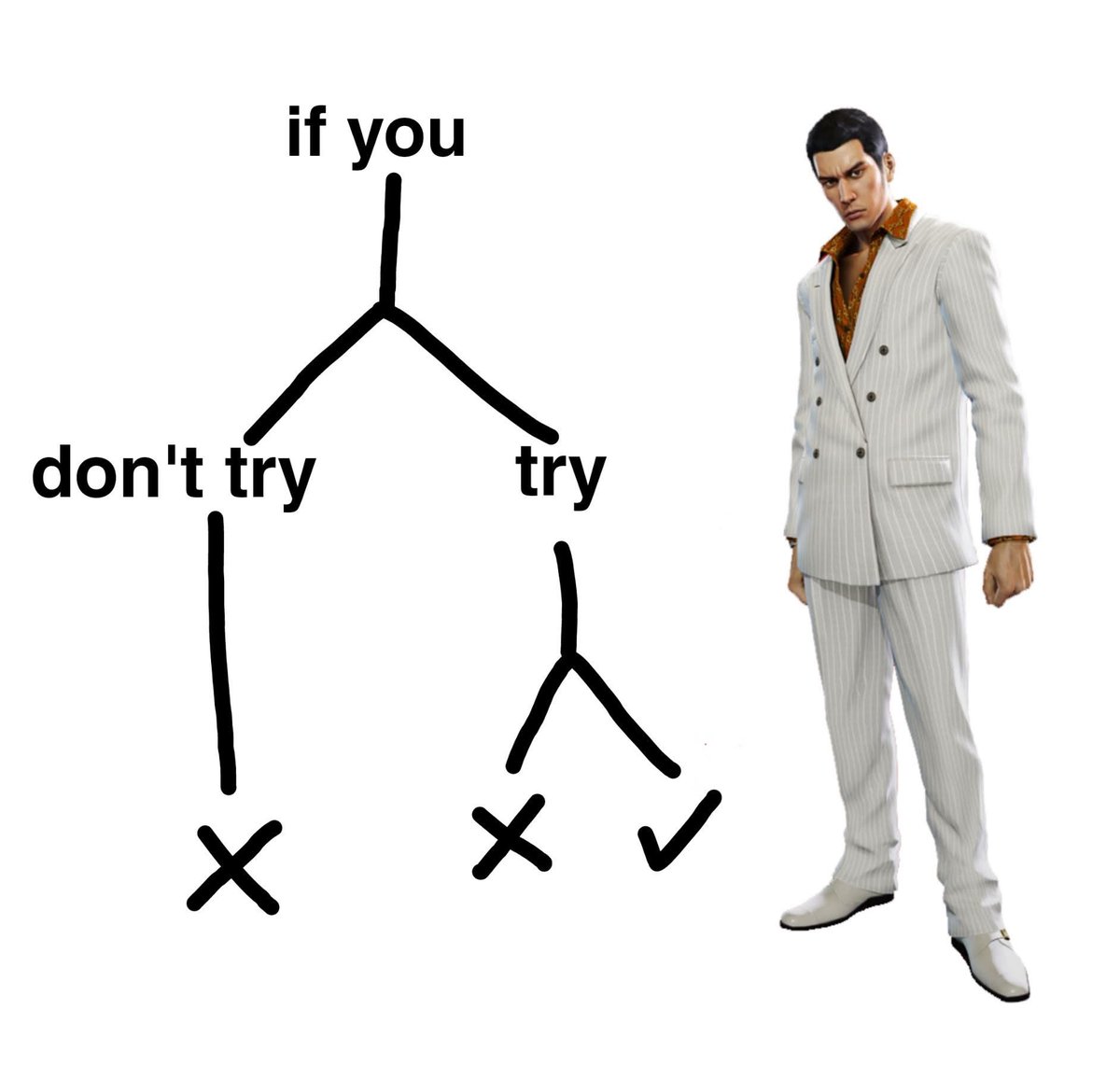 「i'd still apply anyway 」𝐡𝐚𝐧𝐧𝐲の漫画